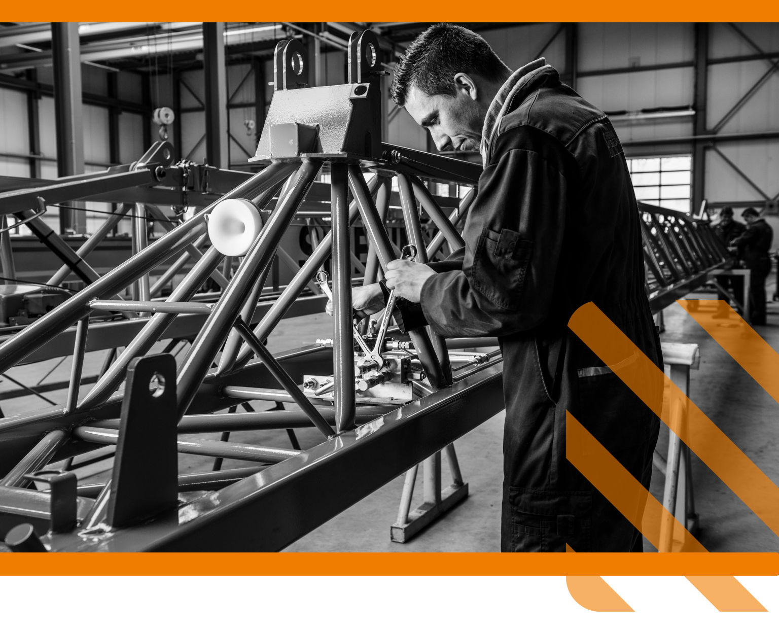 Mechatronica – JOBSCOOL